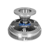 China DAF 85CF 1397382 7043133 Truck Engine Fan Clutch Radiating for sale