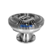 China DAF 85CF 1397382 7043133 Truck Engine Fan Clutch Radiating for sale