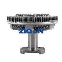 China DAF F45 1241830 ACHD017 Truck Engine Fan for Cooling System for sale