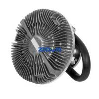 China Truck Engine Electric Fan Clutch For Scania 1763618 1520308 for sale