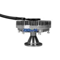 China 1422502 Electrical Truck Engine Fan For Scania 4 Series for sale