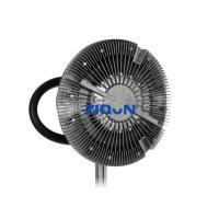 China Scania EURO 6 Truck Electric Fan Clutch 2038955 1883610 for sale