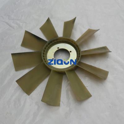 China A9042001223 Light Vehicle Radiator Fans For Mercedes-Benz for sale