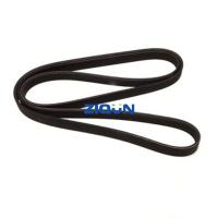 China Multiribbed belt 1389020 1389034 replaces Scania Truck Parts Belts for sale