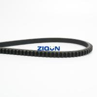 China Truck Belts V-belt 0039977392 327982 replaces Mercedes-Benz & Scania for sale