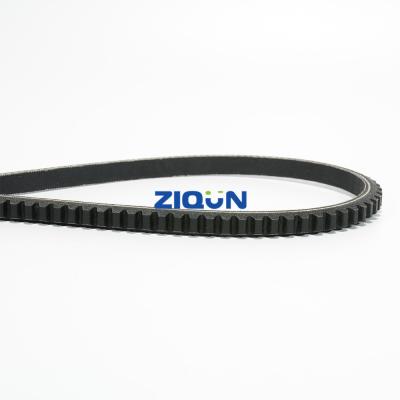 China Truck Belts V-belt 0039977392 327982 replaces Mercedes-Benz & Scania for sale