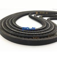 China Truck Belts V-belt 0039977392 327982 replaces Mercedes-Benz & Scania for sale