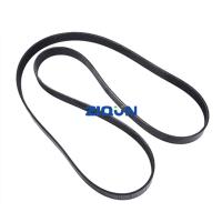 China Multiribbed belt 1371533 1371534 For Scania 4-Series 2160mm Belts for sale