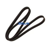 China Multiribbed belt 1371533 1371534 For Scania 4-Series 2160mm Belts for sale