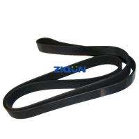 China Truck Parts Belts 8PK1895 Multiribbed belt 1763403 replaces Scania for sale