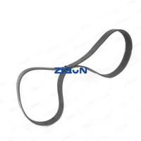 China Truck Belts 10PK2070 Multiribbed belt 1779745 2466651 For Scania for sale