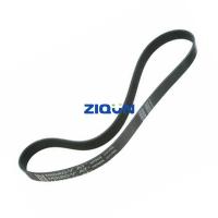 China Truck Belts 6PK2000 Multiribbed belt 0029938996 For Mercedes-Benz for sale