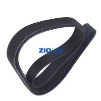 China Truck Spares 10PK2220 Multiribbed belt 1935422 20889843 For Truck for sale