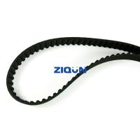 China Timing belt 038109119M 038109119R For Audi VW Truck Engine part for sale