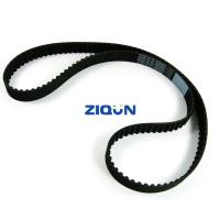 China Timing belt 038109119M 038109119R For Audi VW Truck Engine part for sale
