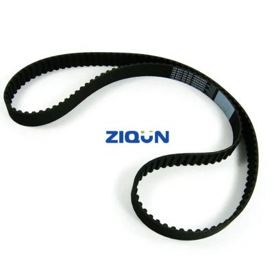 China Timing belt 038109119M 038109119R For Audi VW Truck Engine part for sale