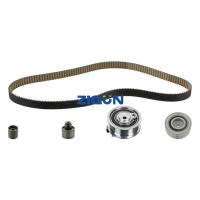 China Timing belt kit replaces Audi VW 03L198119A 03L198119B Car Parts for sale
