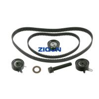 China Timing belt kit replaces VW Crafter / LT II 074198119 074198119H for sale