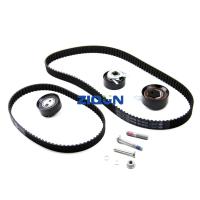 China Timing belt kit replaces VW Crafter / LT II 074198119 074198119H for sale