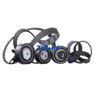 China Timing belt kit replaces Volvo VW 30758271 074198119B Engine part for sale
