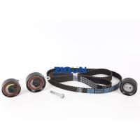 China Timing belt kit replaces Volvo VW 30758271 074198119B Engine part for sale