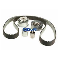 China Timing belt kit, with water pump For VW Crafter / LT II 074109119RS3 for sale