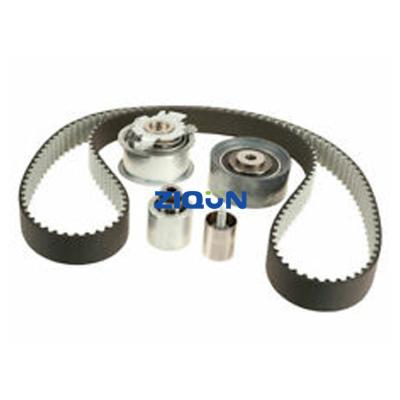 China Timing belt kit, with water pump For VW Crafter / LT II 074109119RS3 for sale