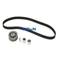 China Timing belt kit, with water pump For VW Crafter / LT II 074109119RS3 for sale