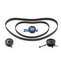 China OEM Engine Timing Belt Kit With Water Pump Replaces VW 074 109 119 R S4 for sale
