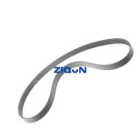 China 5PK1080 Multi Ribbed Belt For 9091602467 Toyota Truck Parts for sale