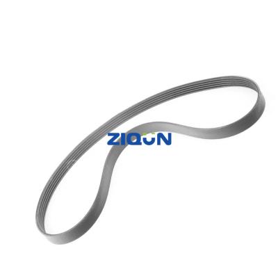 China 5PK1080 Multi Ribbed Belt For 9091602467 Toyota Truck Parts for sale