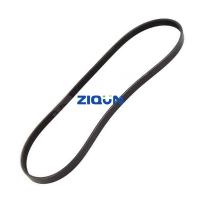 China 5PK1080 Multi Ribbed Belt For 9091602467 Toyota Truck Parts for sale