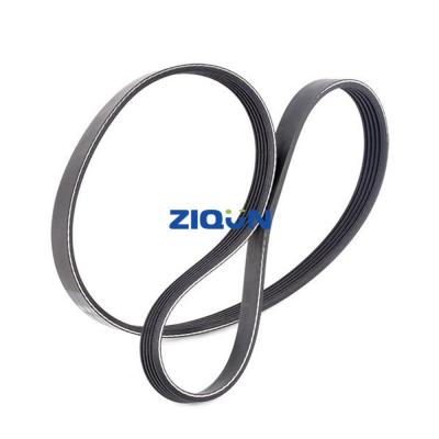 China 5PK940 V Ribbed Drive Belt For Mitsubishi MD337407 MD349465 for sale