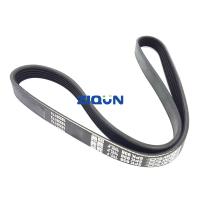 China 5PK940 V Ribbed Drive Belt For Mitsubishi MD337407 MD349465 for sale