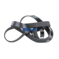 China 6PK1670 1084993 1320286 Ford Engine Part Belt for sale