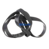 China 6PK1670 1084993 1320286 Ford Engine Part Belt for sale