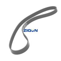 China 6PK730 Engine Ribbed Belt 036145933AG Audi Seat VW Truck Part for sale