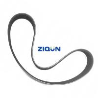 China 6PK730 Engine Ribbed Belt 036145933AG Audi Seat VW Truck Part for sale