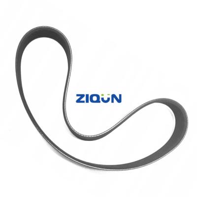 China 6PK730 Engine Ribbed Belt 036145933AG Audi Seat VW Truck Part for sale