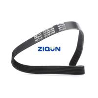 China 6PK805 Multi Ribbed Belt 30637504 31251775 For Volvo Engine for sale