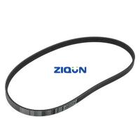 China 6PK805 Multi Ribbed Belt 30637504 31251775 For Volvo Engine for sale