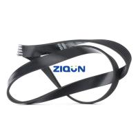 China 6PK995 Multi Rib Belt 045903137A 1011694 For VW Ford for sale
