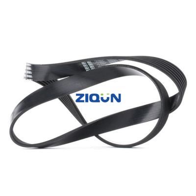 China 6PK995 Multi Rib Belt 045903137A 1011694 For VW Ford for sale