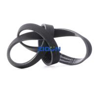 China 6PK995 Multi Rib Belt 045903137A 1011694 For VW Ford for sale