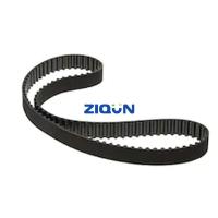 China 081688 9630425480 Engine Timing Belt Replaces Citroen Peugeot for sale