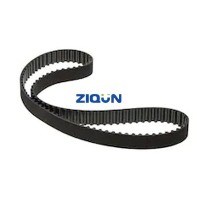 China 081688 9630425480 Engine Timing Belt Replaces Citroen Peugeot for sale