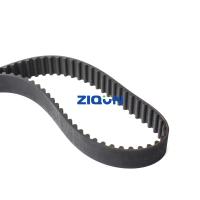 China 081688 9630425480 Engine Timing Belt Replaces Citroen Peugeot for sale