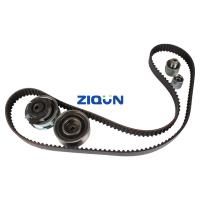 China Engine Timing Belt Kit 03L198119A Replaces VW Car Skoda Seat Audi for sale