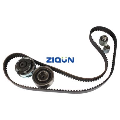 China Engine Timing Belt Kit 03L198119A Replaces VW Car Skoda Seat Audi for sale