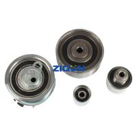 China Engine Timing Belt Kit 03L198119A Replaces VW Car Skoda Seat Audi for sale